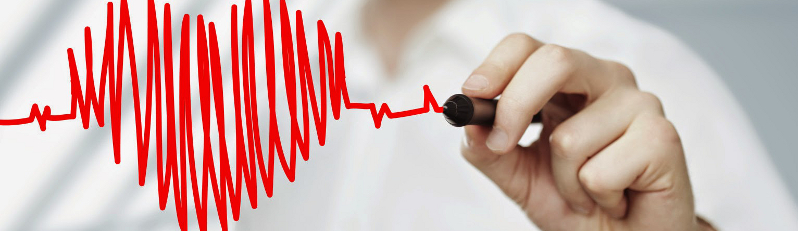 World Renowned Heart Surgeon Speaks Out On the True Causes of Heart ...